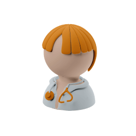 Book Dermatologist Appointment. Book Doctor Counsultaion of Dr. Huma ...