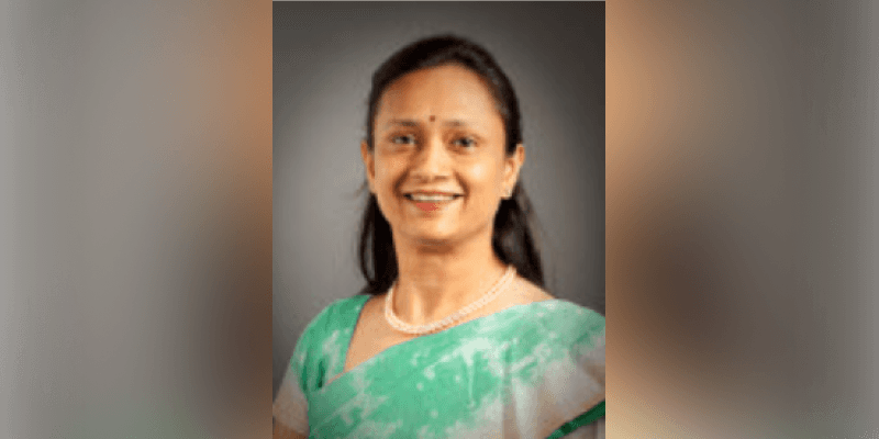 Book Obstetrics/Gynaecology Appointment. Book Doctor Counsultaion of Dr ...