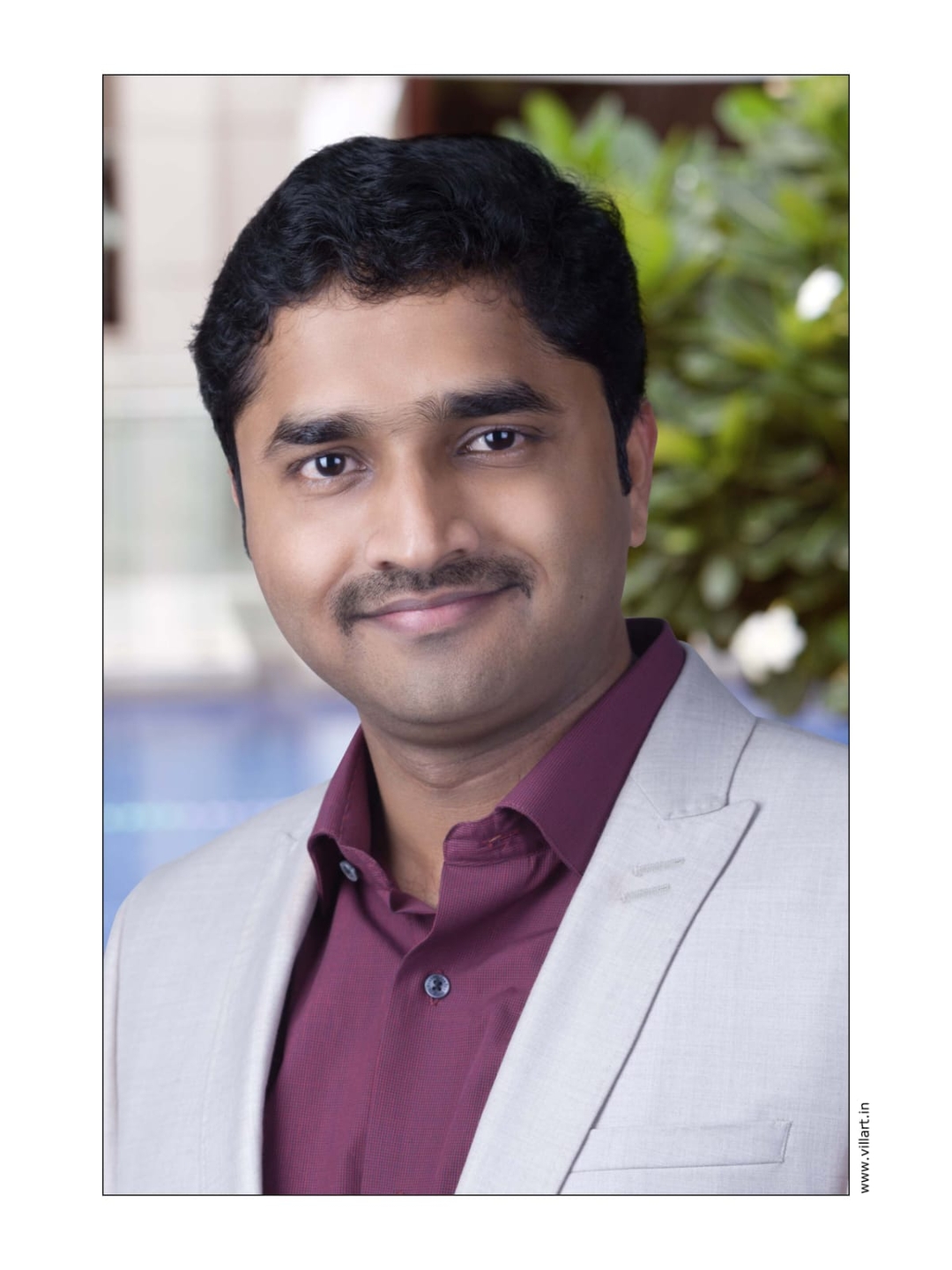 Book Cardiologist Appointment. Book Doctor Counsultaion of Dr. Raghu ...