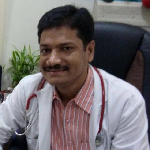 Book Pediatrician Appointment Book Doctor Counsultaion Of Dr Parvathi