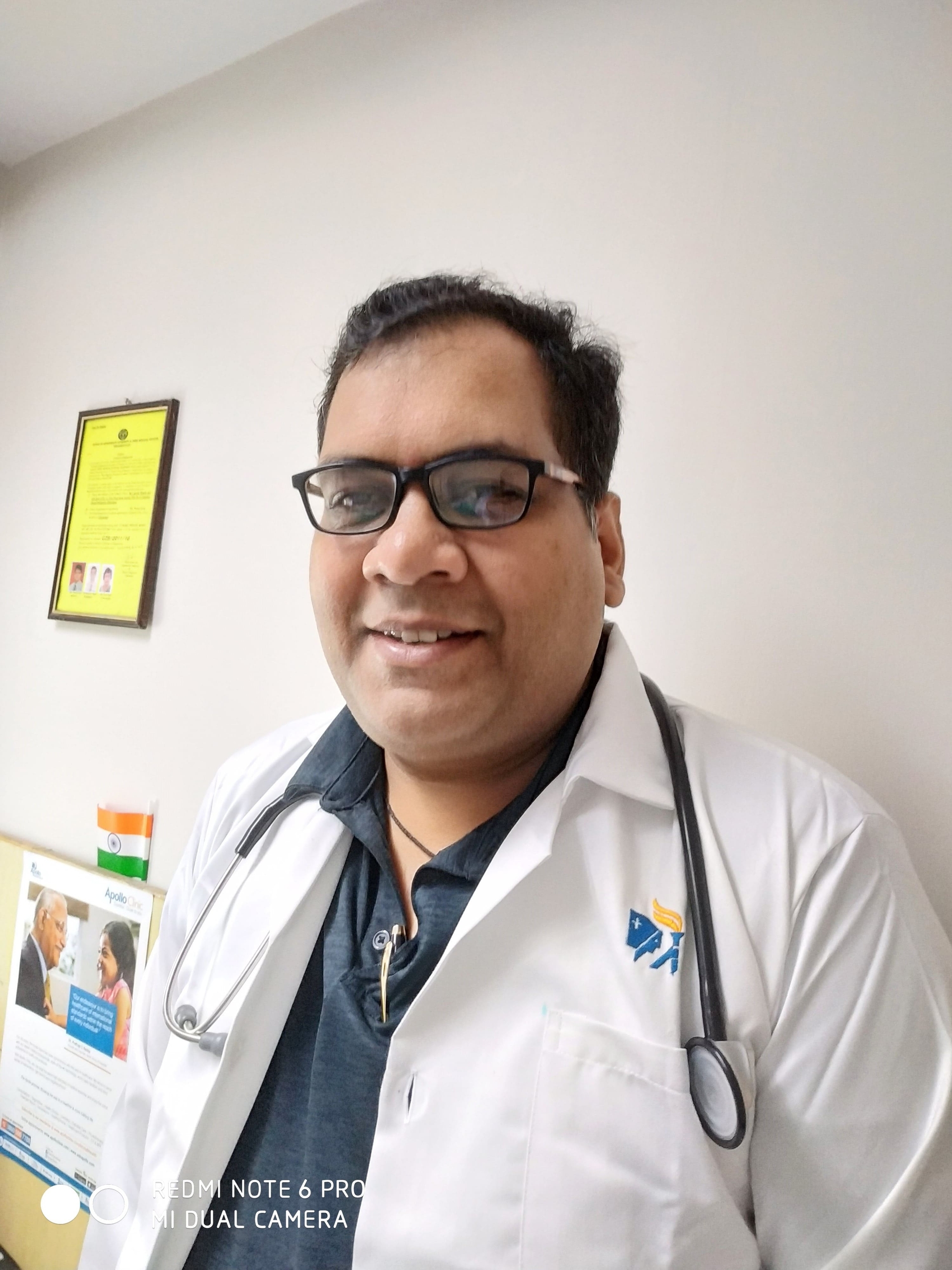 Book Cardiologist Appointment. Book Doctor Counsultaion of Dr. Sanjiv ...