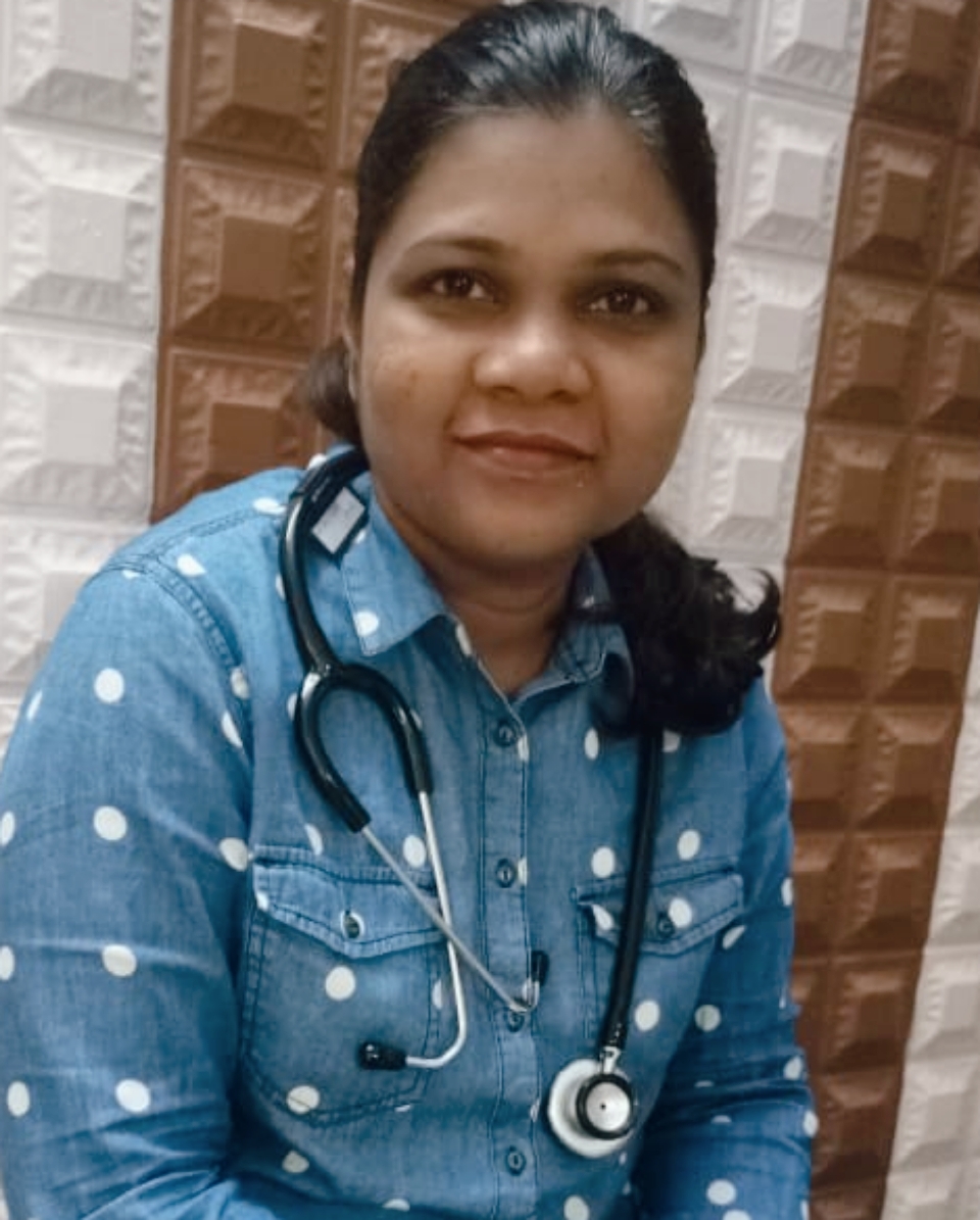Book General Medicine Appointment. Book Doctor Counsultaion of Dr ...