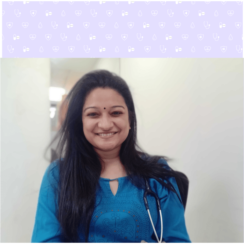 Book General Surgery Appointment. Book Doctor Counsultaion of Dr. KUNAL ...