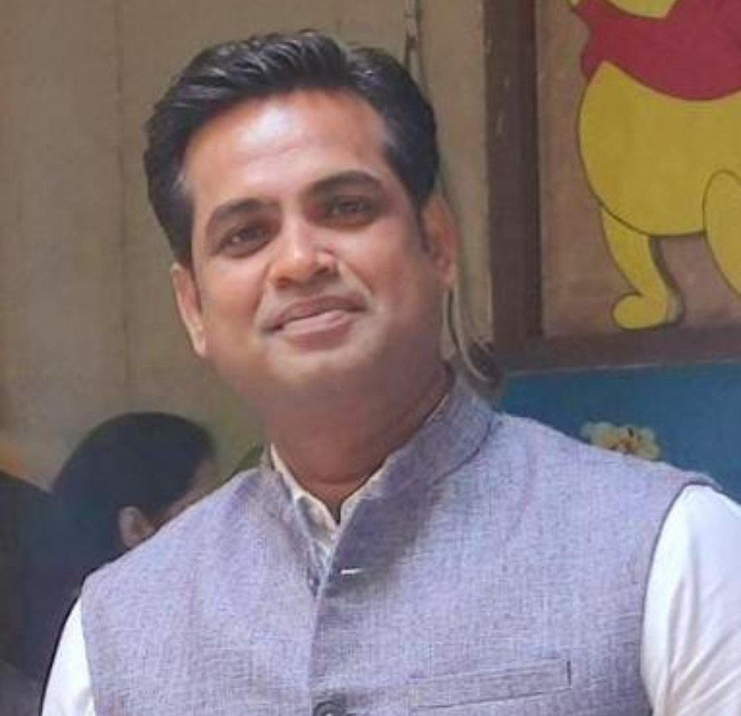 Book Dental Specialist Appointment. Book Doctor Counsultaion of Dr ...