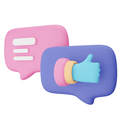 Ayushman Bharat Digital Mission (ABDM) | NDHM