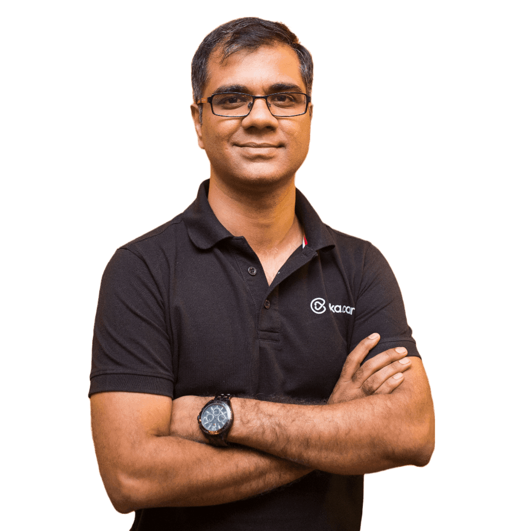 eka.care - Connected Health