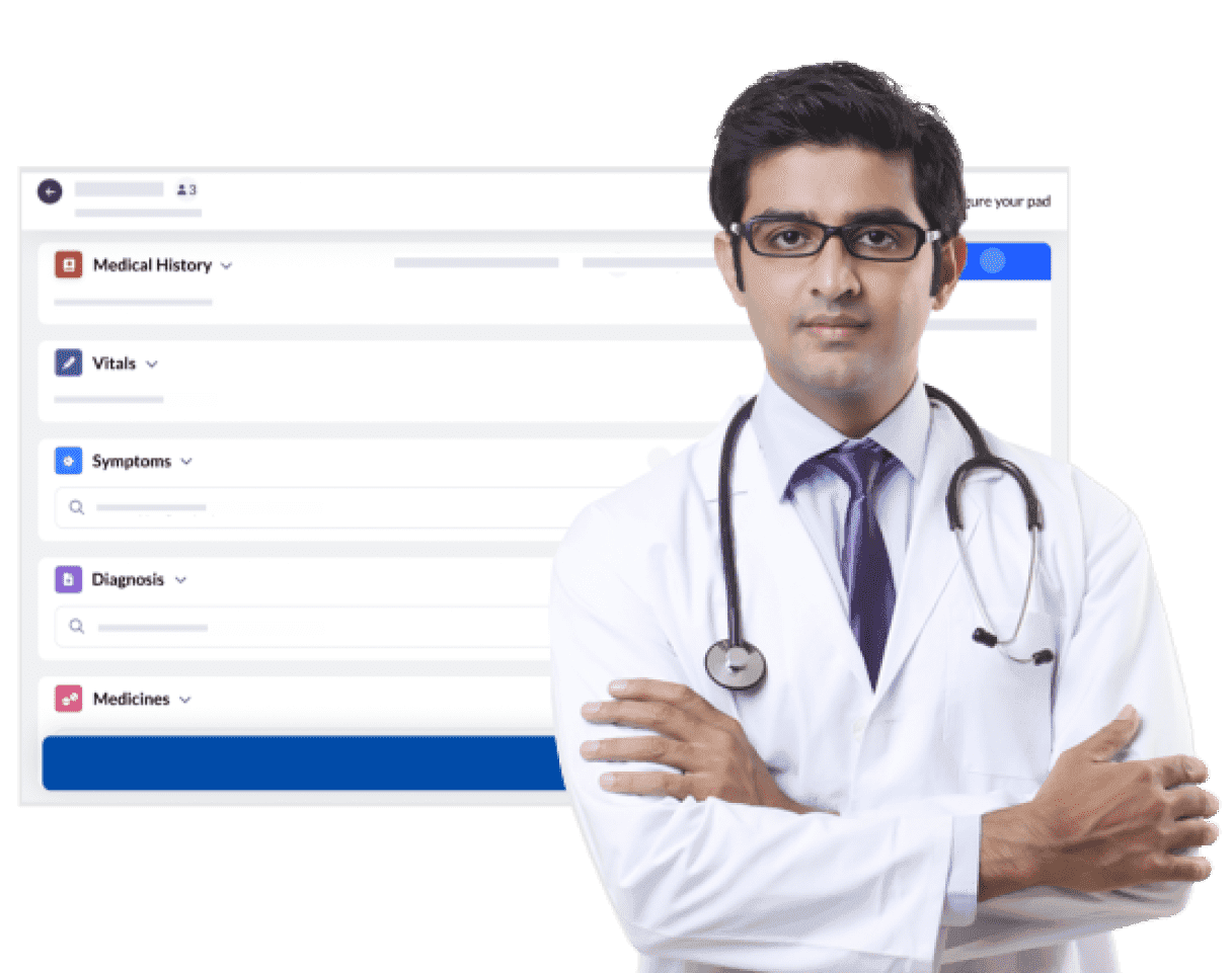 Medical Records - Digitally Enabled | Secure Your Medical Health ...