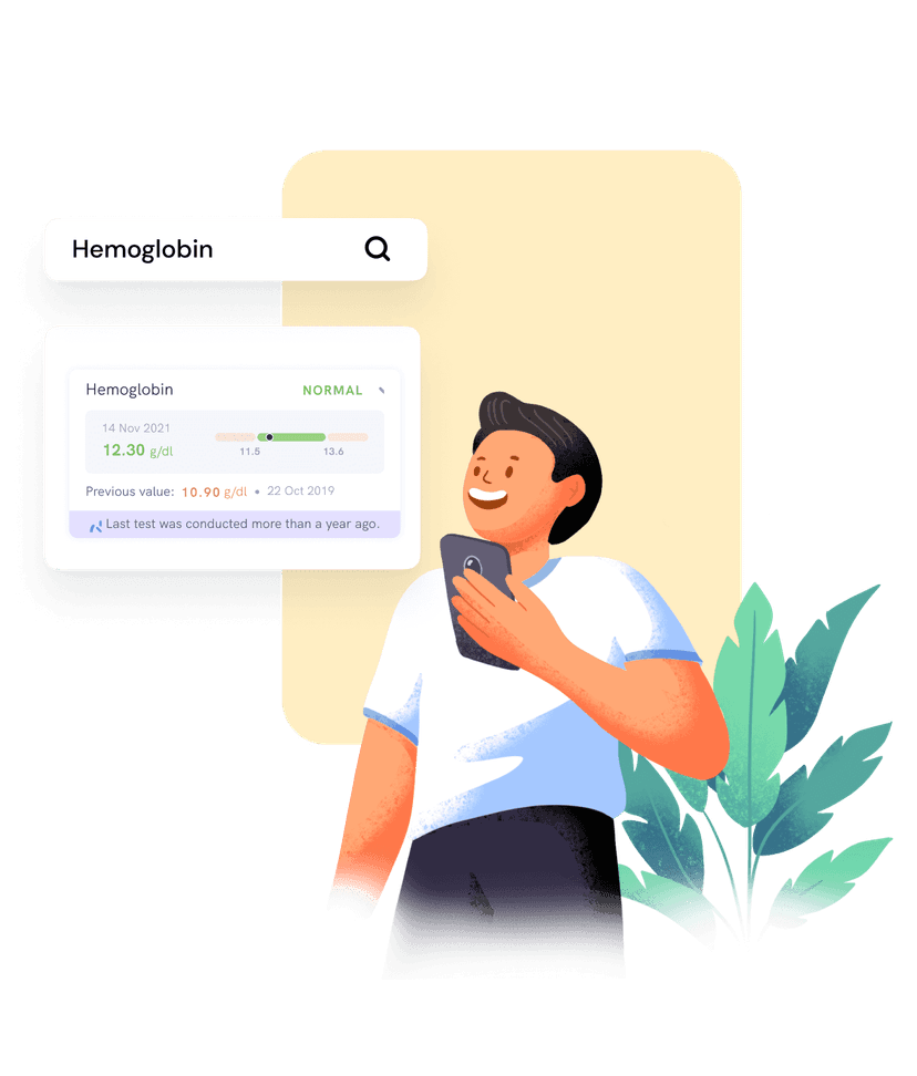 Medical Records - Digitally Enabled | Secure Your Medical Health ...