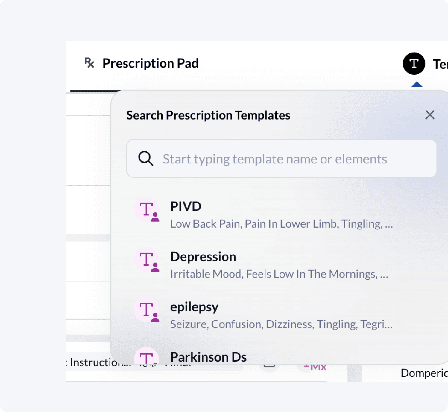 eka.care - Connected Health