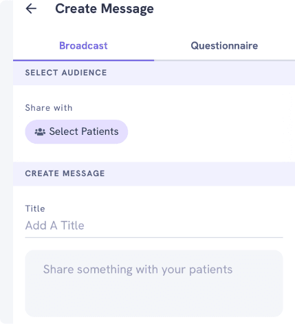 EMR EHR Medical Software for Doctors